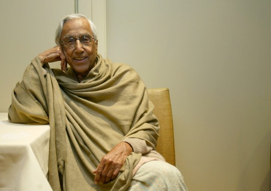 dhamma musings: Panikkar Passes